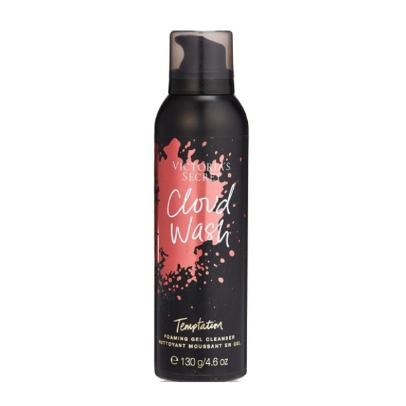 Victoria's Secret | Bath & Body | Victorias Secret Vs Temptation Cloud ...
